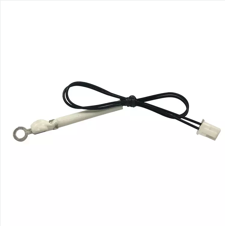 NTC thermistor sensor for BMS battery pack - Buy ntc 10k temperature ...