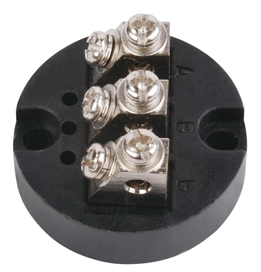 Bakelite Terminal Block For KSE, KSC - Buy terminal block, bakelite ...