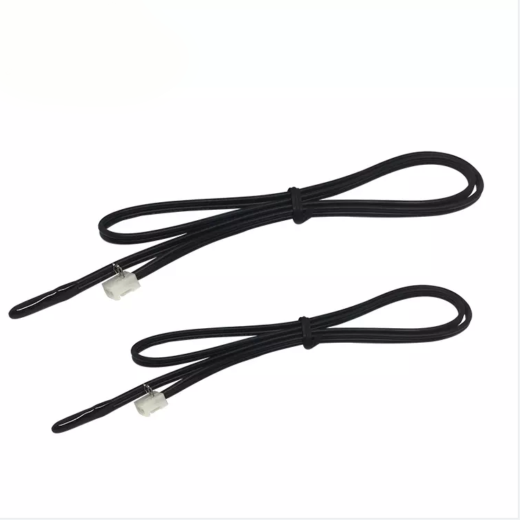 NTC thermistor sensor for BMS battery pack - Buy ntc 10k temperature ...