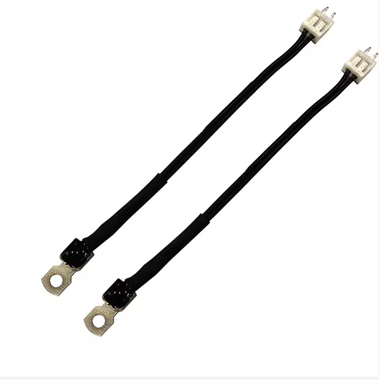 NTC thermistor sensor for BMS battery pack - Buy ntc 10k temperature ...
